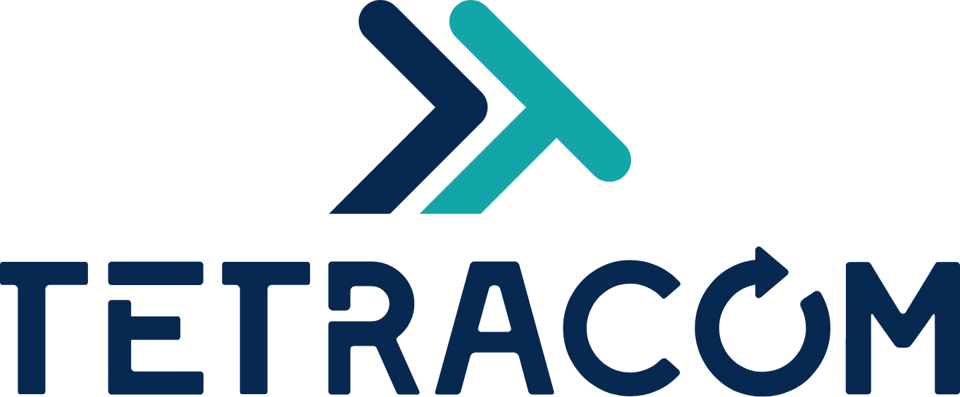 Home - Tetracom